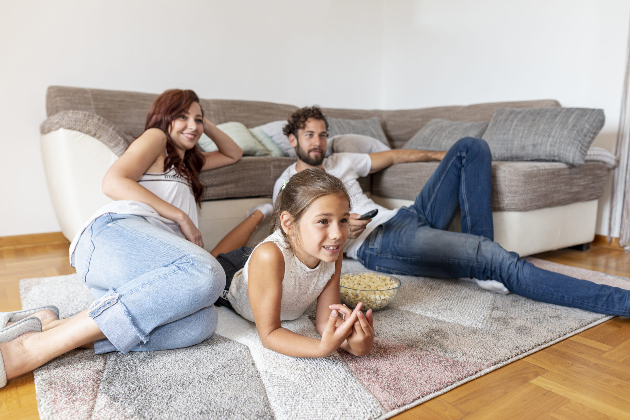 Plan A Movie Marathon With These 10 Sagas Bon Vivant