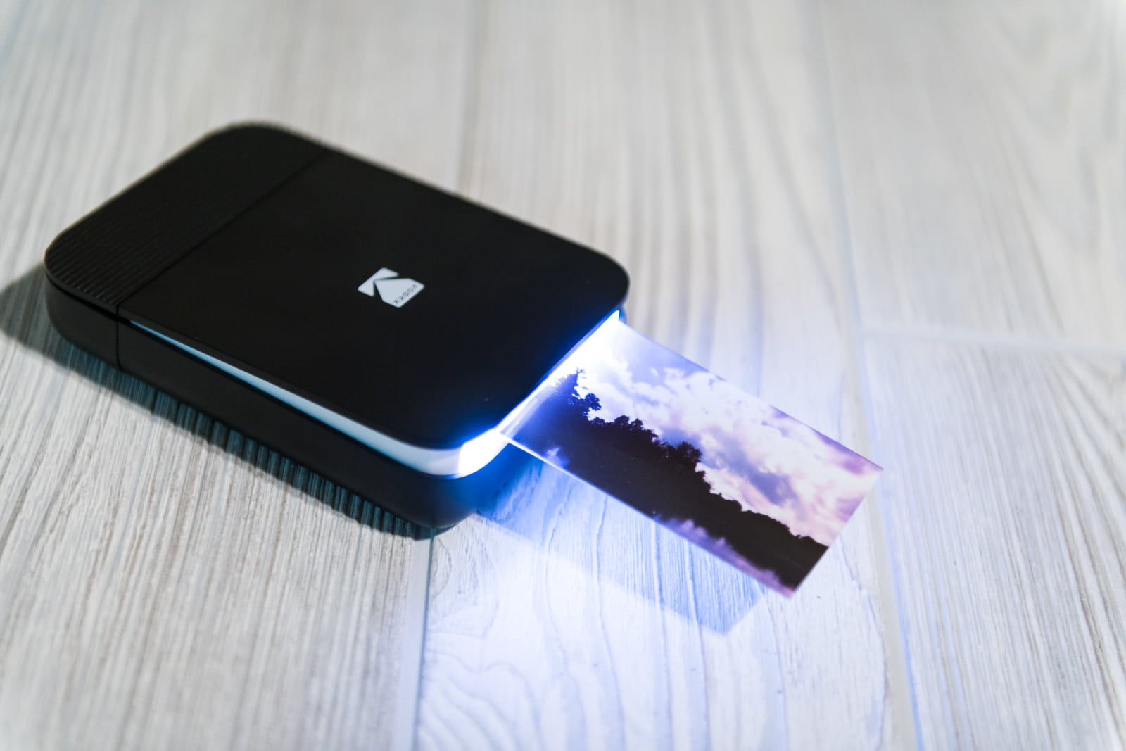 5 gadgets to take photos with your phone - Bon Vivant