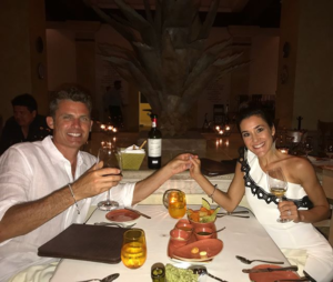 Riviera Nayarit: natural stage for stars - Bon Vivant