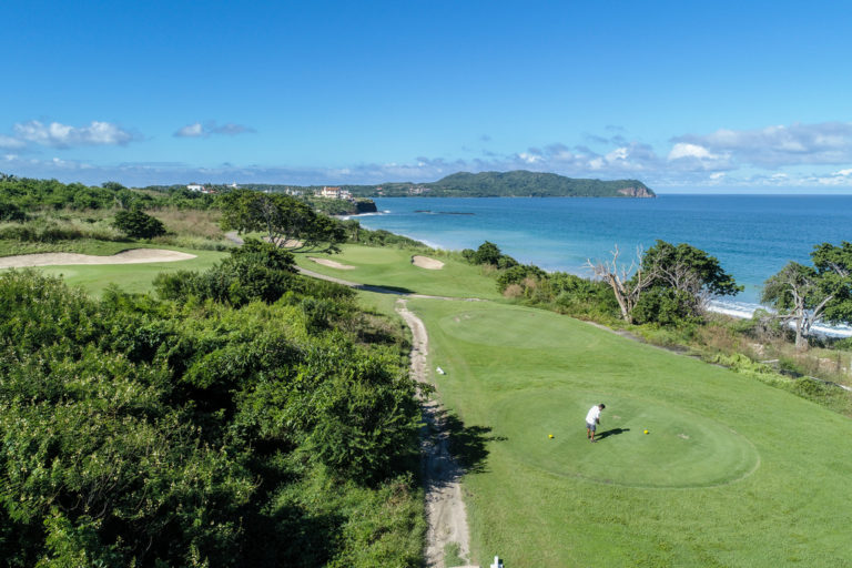 7 places you should visit in Riviera Nayarit - México