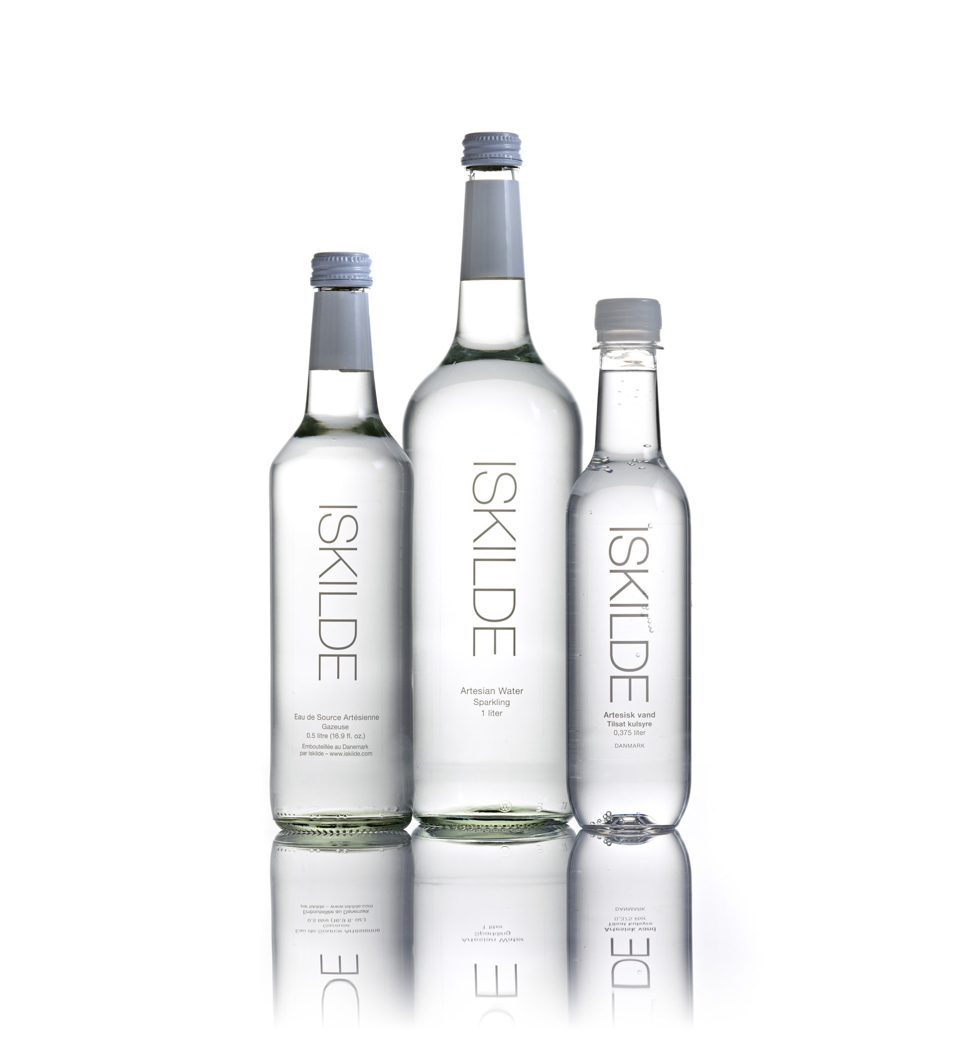 Still water or natural mineral water, which one is better? - Wellnessing