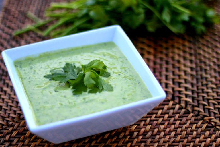 A world tour of the 10 most popular sauces - Bon Vivant, Fork+Knife