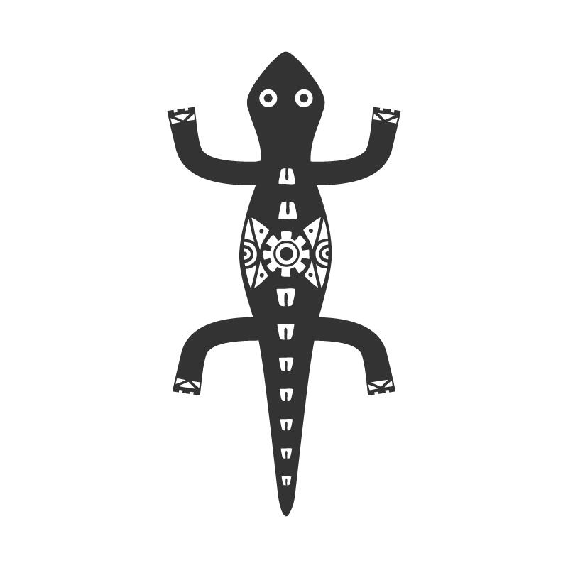 Mayan Zodiac Symbols 60 Photos Youhoroscope Mayan Zodiac Symbols 60 Photos Youhoroscope