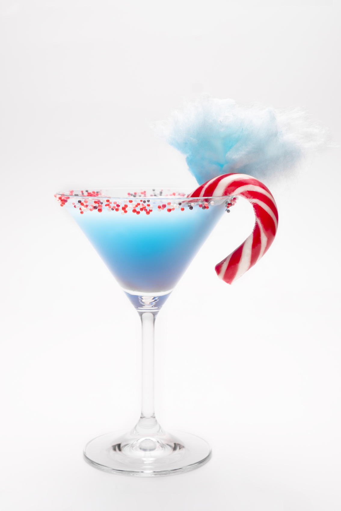 6 fun candy-inspired drinks to relive your inner child