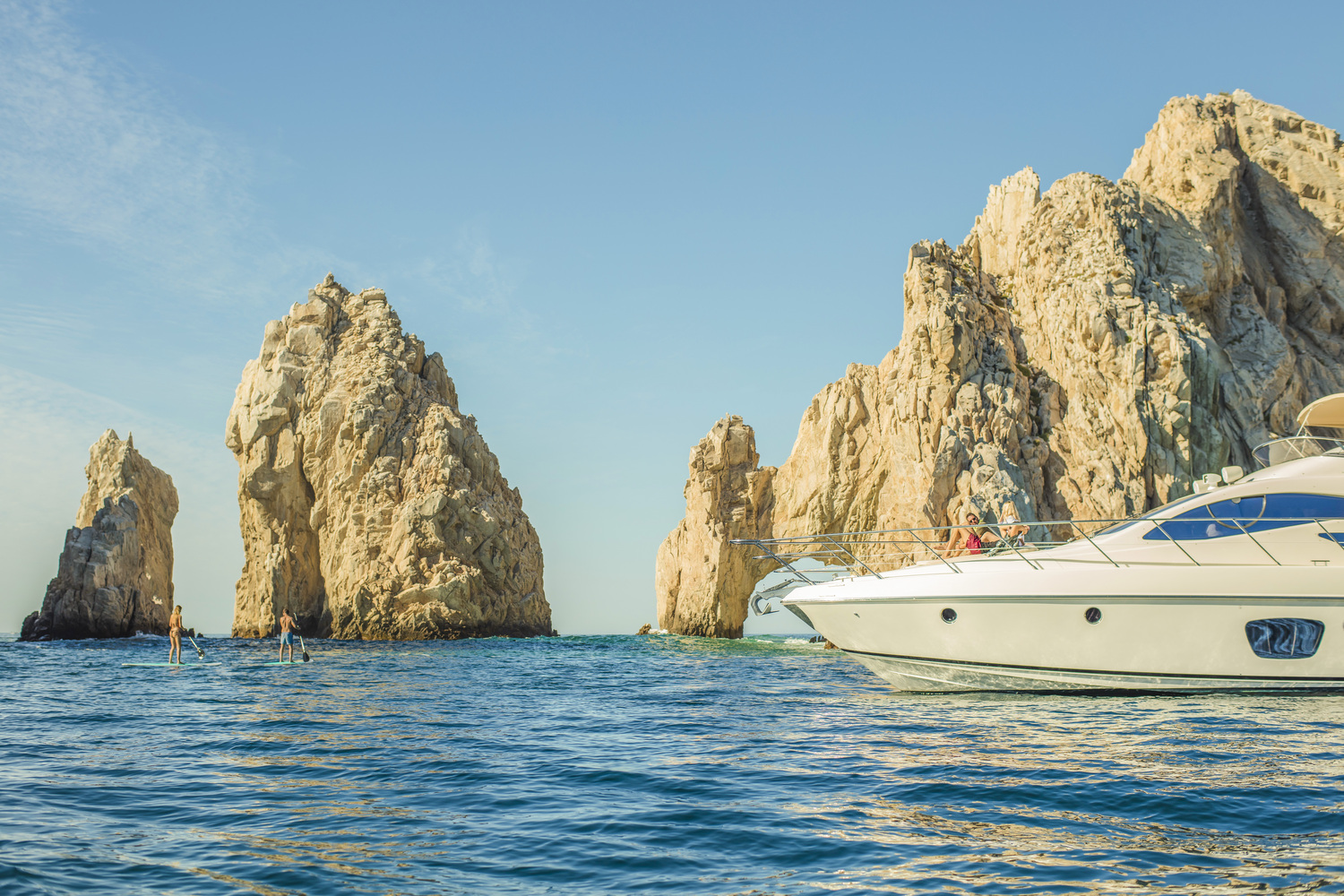 Top 5 summer travel tips + Best activities in Mexico’s trendiest beach ...