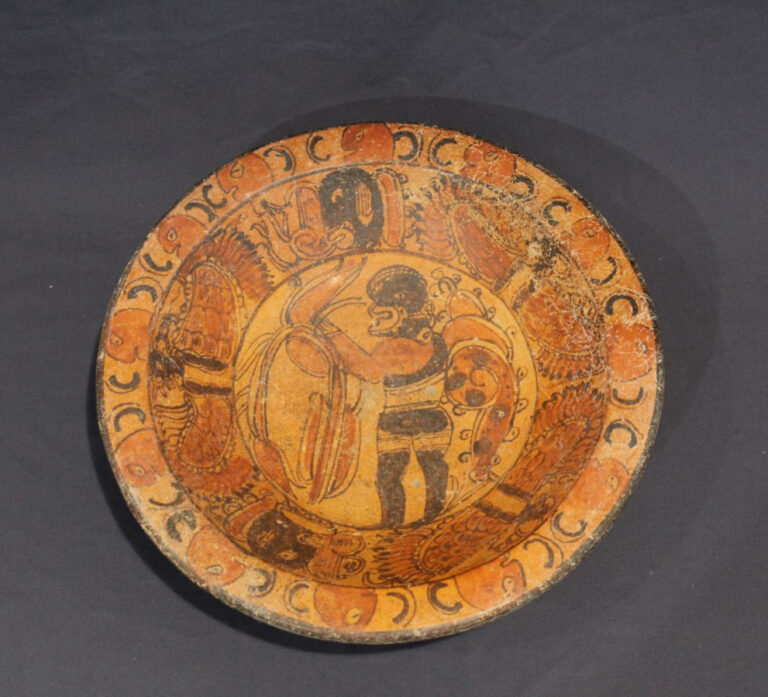 The use of cacao in ancient ceremonies and modern experiences