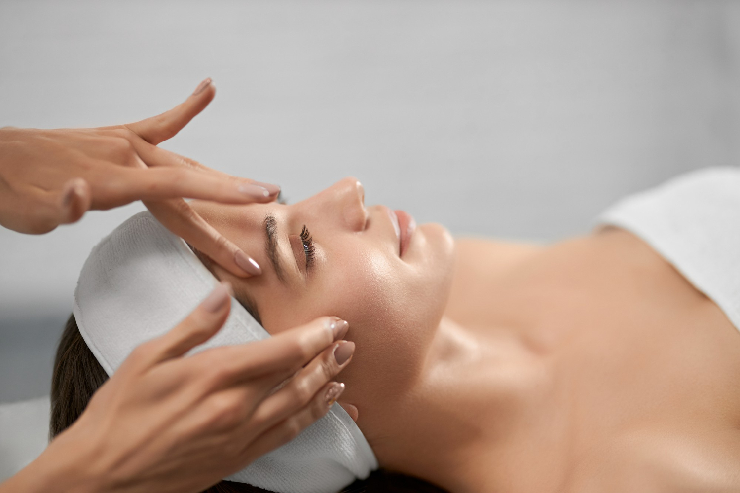 Unveiling Top Luxury Spa Product Brands for Ultimate Wellness