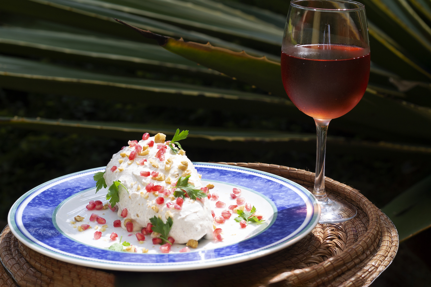 5 Reasons to travel to Mexico during the fall - Bon Vivant, México